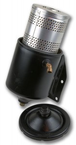 How it Works | FilterMag Industrial Products Division