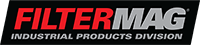 XT for Cartridge or Canister Filters | FilterMag Industrial Products ...