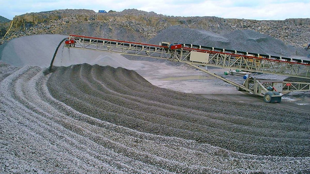 Hydraulics (Tech Series) | FilterMag Industrial Products Division